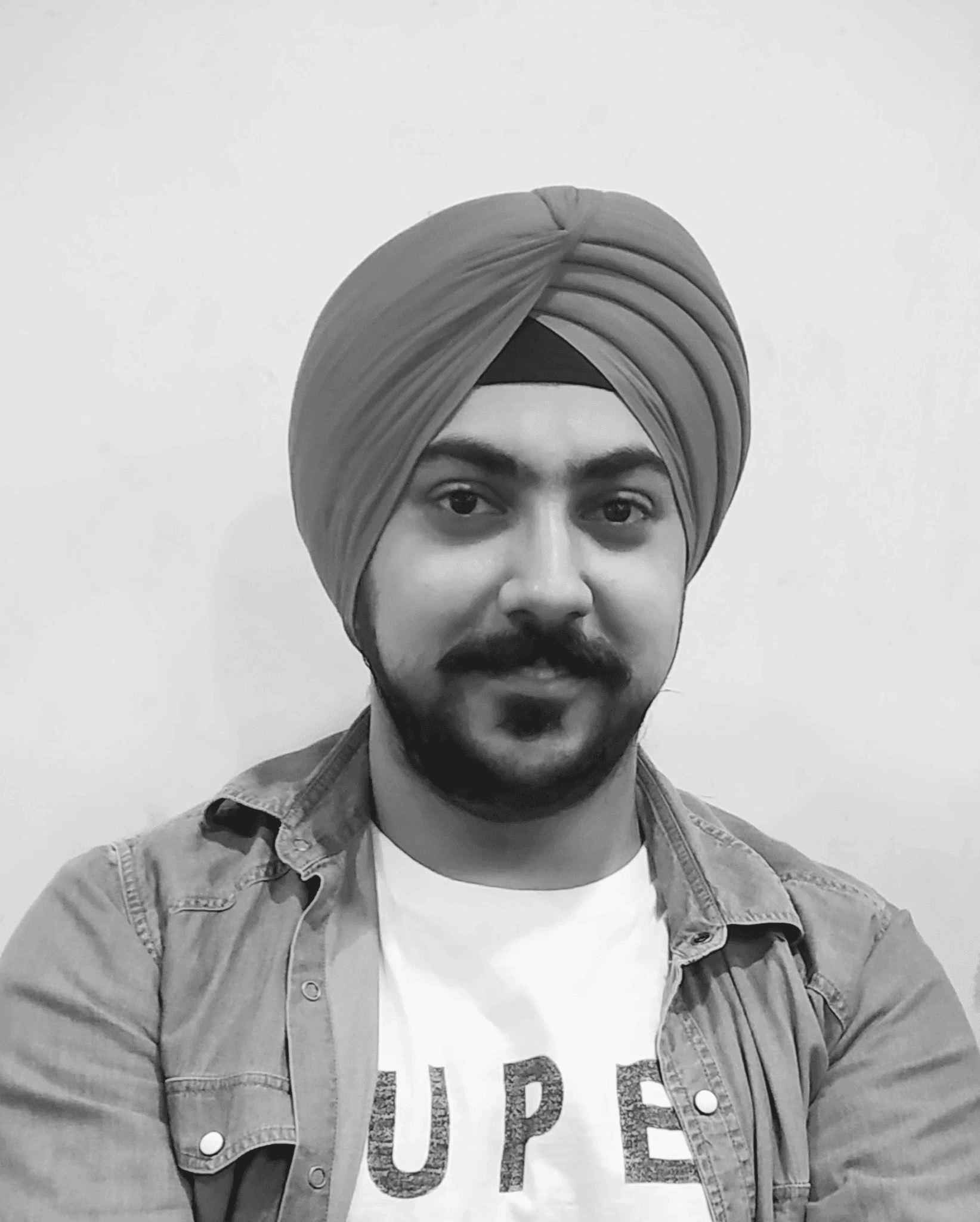 Imagine.io: Pioneering 3D Content Creation