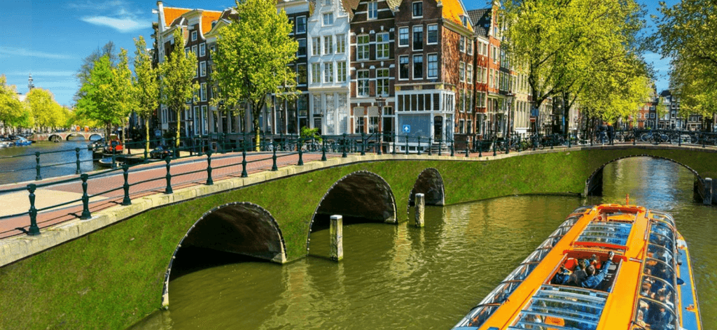 Bioreceptivity Explained - Respyre