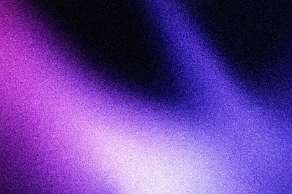 Verizon Data Breach Investigations Report 2023 | 1Kosmos