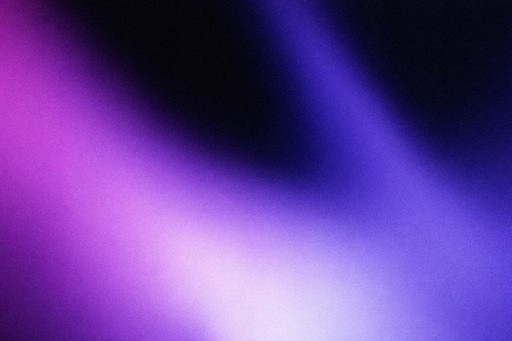 What is CEO Fraud? - Attacks & How to Prevent Them | 1Kosmos