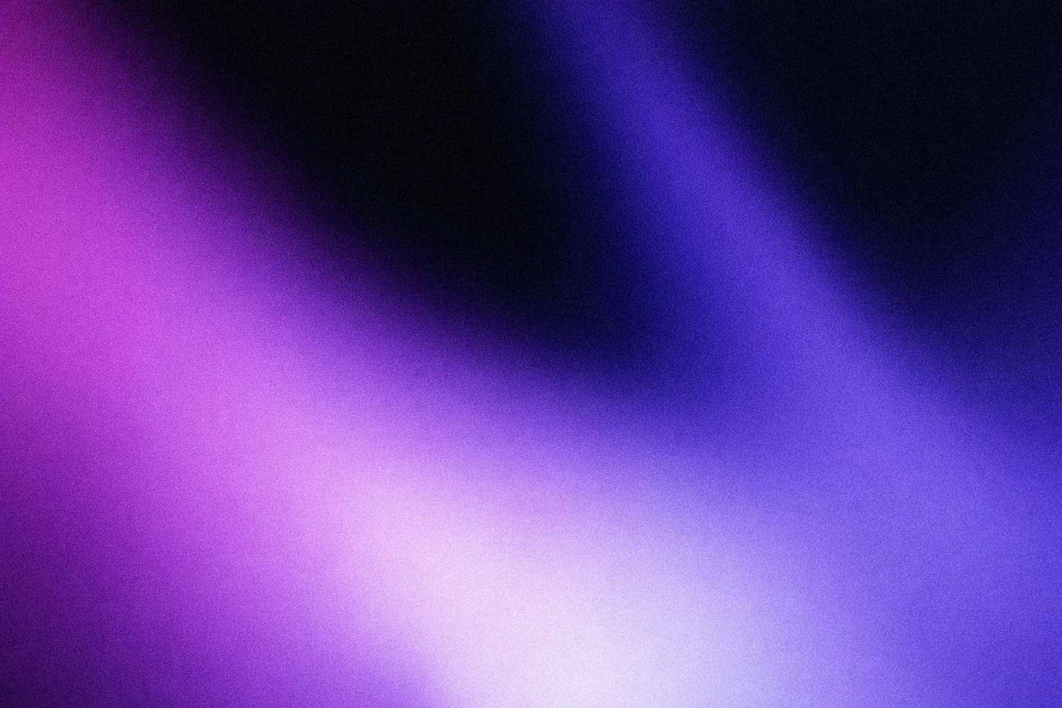 What Is Spear Phishing? [Examples & Prevention Techniques] | 1Kosmos