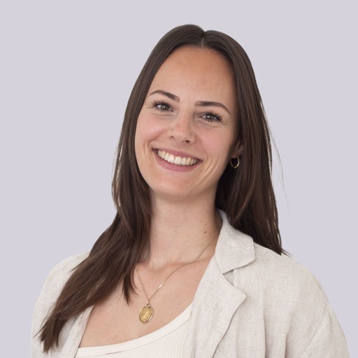 Success with your room management - How to choose the right tool