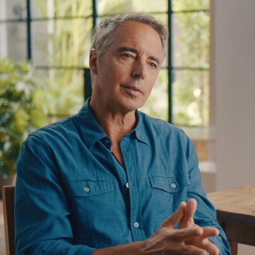 The Blue Zones Kitchen Cookbook - One Pot Meals by Dan Buettner