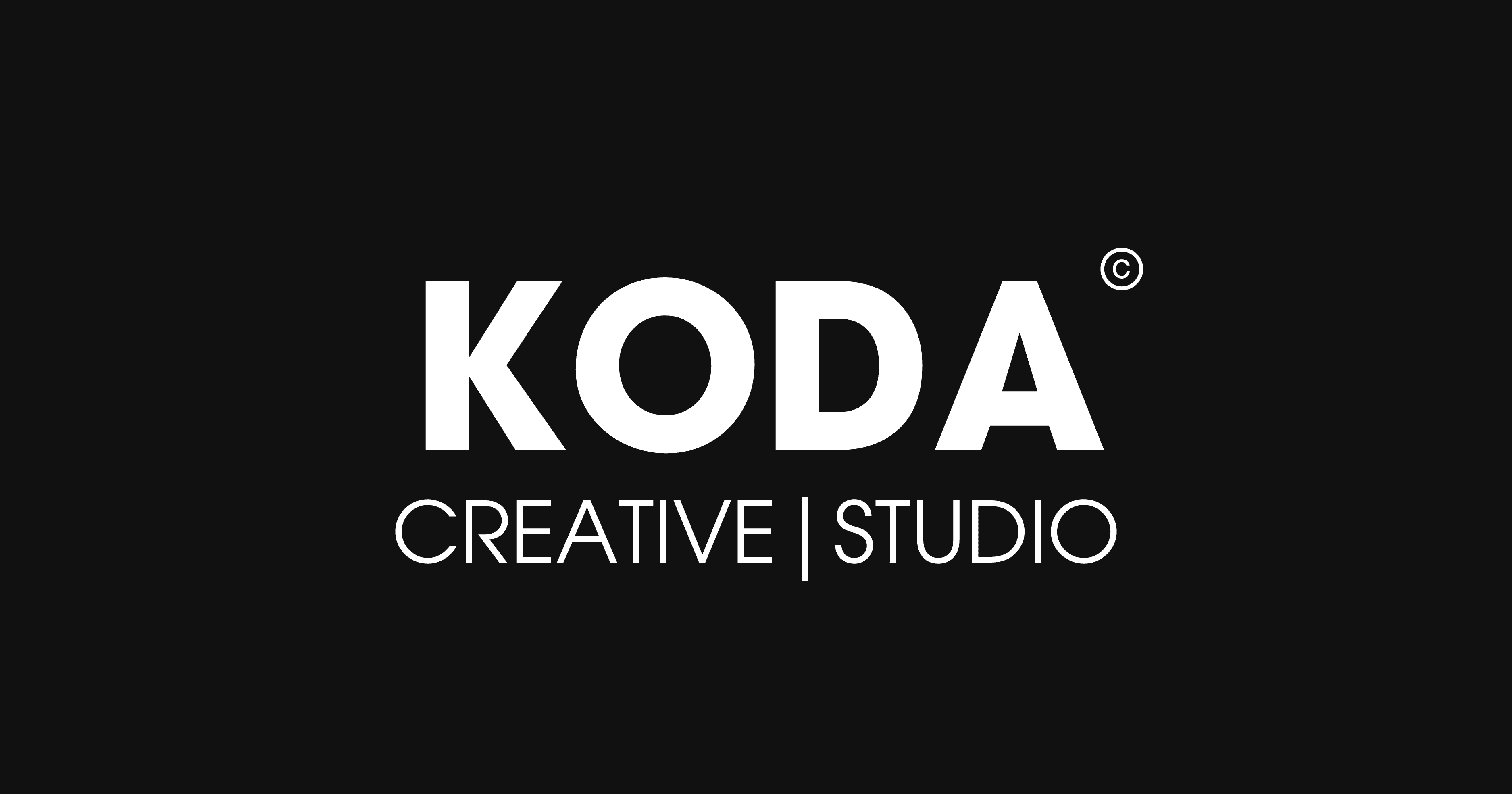 Koda Creative Studio