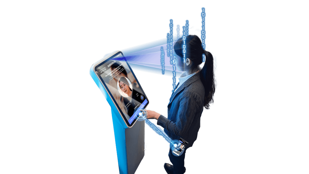 Ghostpass ㅣ 고스트패스