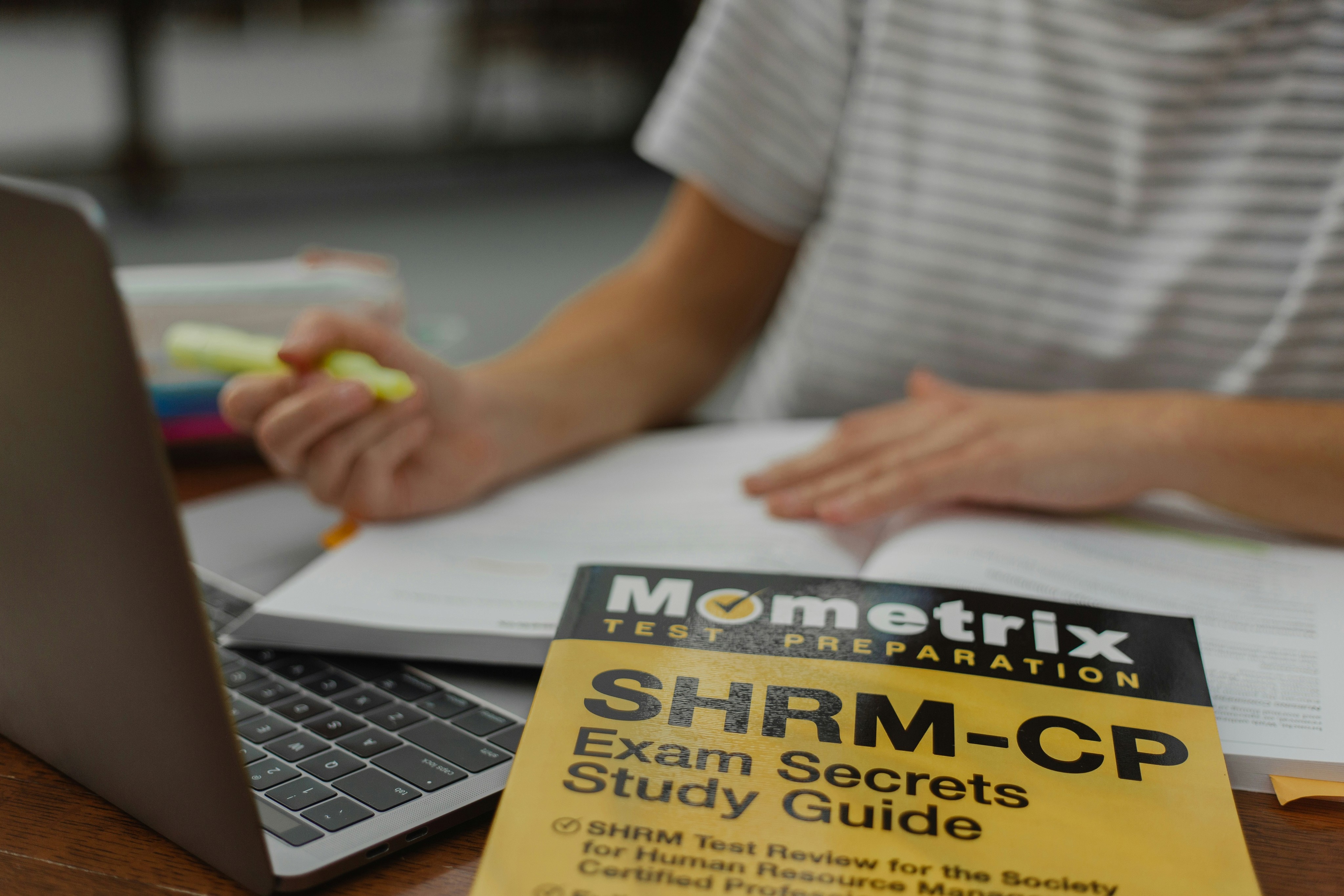 Common HS Codes for Electronics Items and Their Duty Rates - Gaia Dynamics