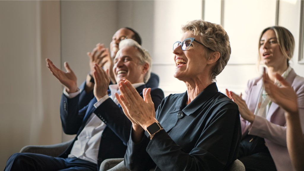 AddPay | Comprehensive Payment Solutions for Modern Commerce