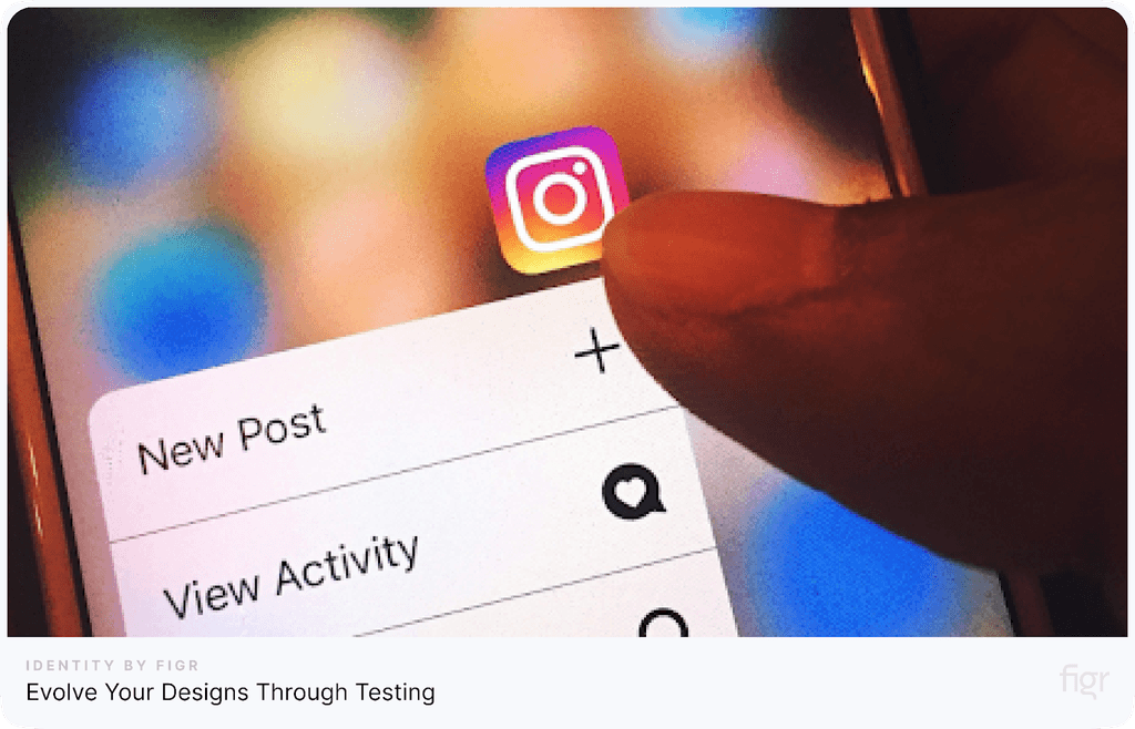 5 Steps in the Simple Design Process Guide