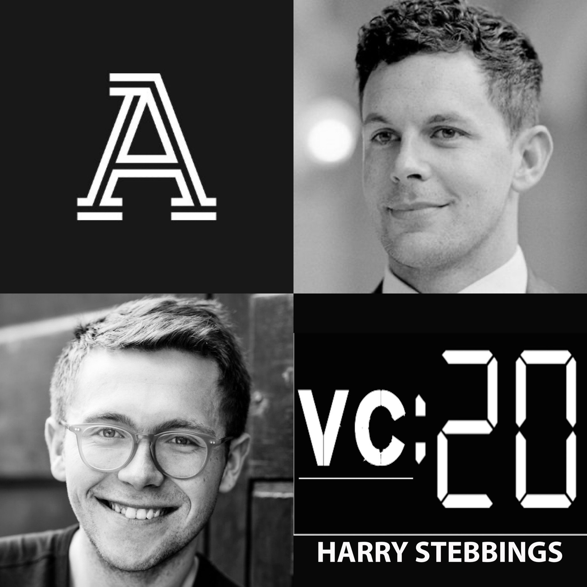 20VC: The Future of Subscription Media, Why Startups Need To Stop ...
