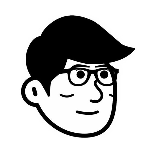 Knowledge Hero - intuitive platform for smart progress