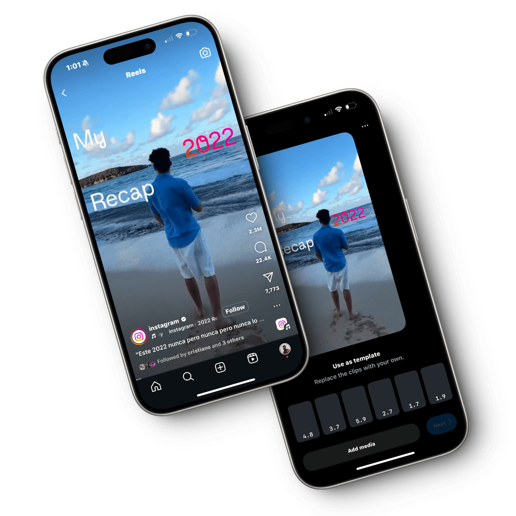 Jeremy Stokes, Designer