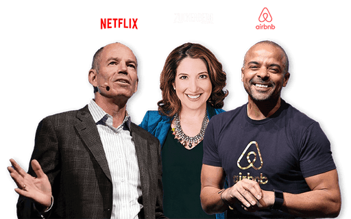 ThePowerMBA Online - ThePower Education