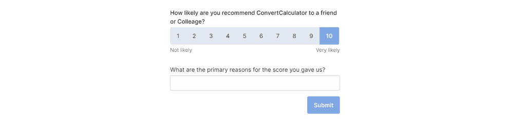Customer loyalty measurement: Key metrics and how to interpret them