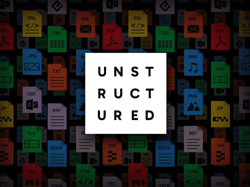 Considerations for Chunking for Optimal RAG Performance – Unstructured