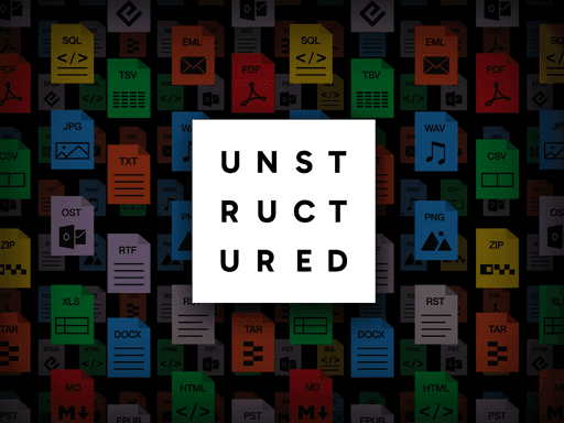 Considerations for Chunking for Optimal RAG Performance – Unstructured