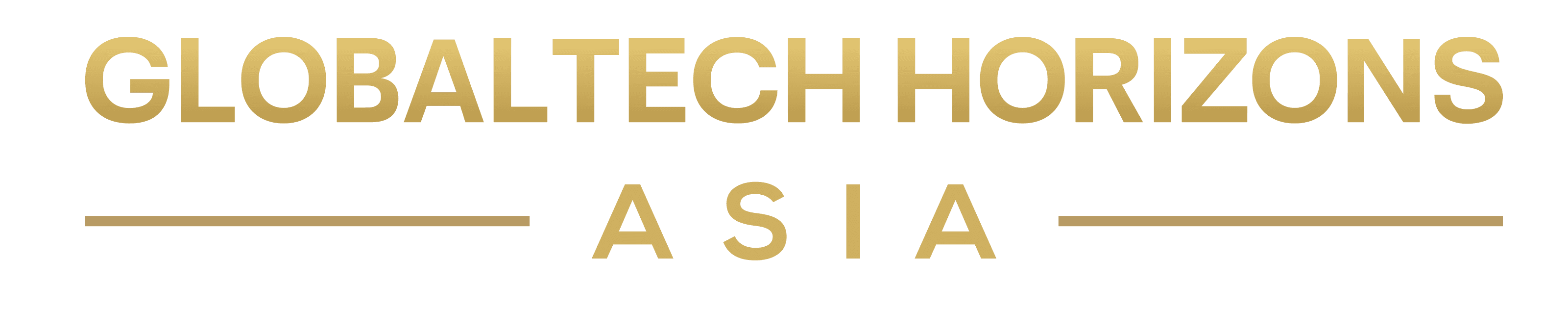 GlobalTech Horizons Asia (GTH-Asia) - About Us