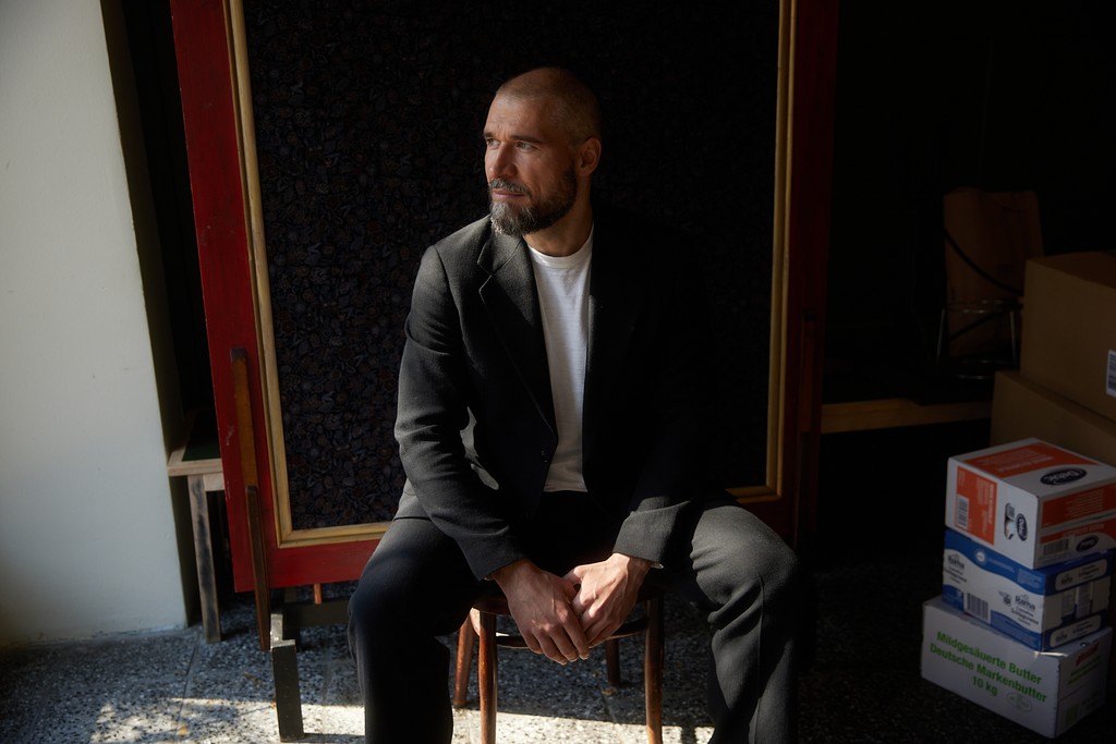 Legal Writing, International Law, and AI: A Conversation with Peter ...