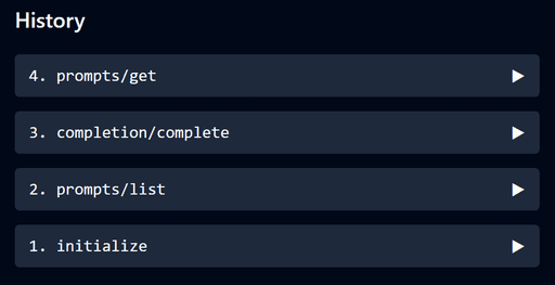 How to effectively use prompts, resources, and tools in MCP - Composio
