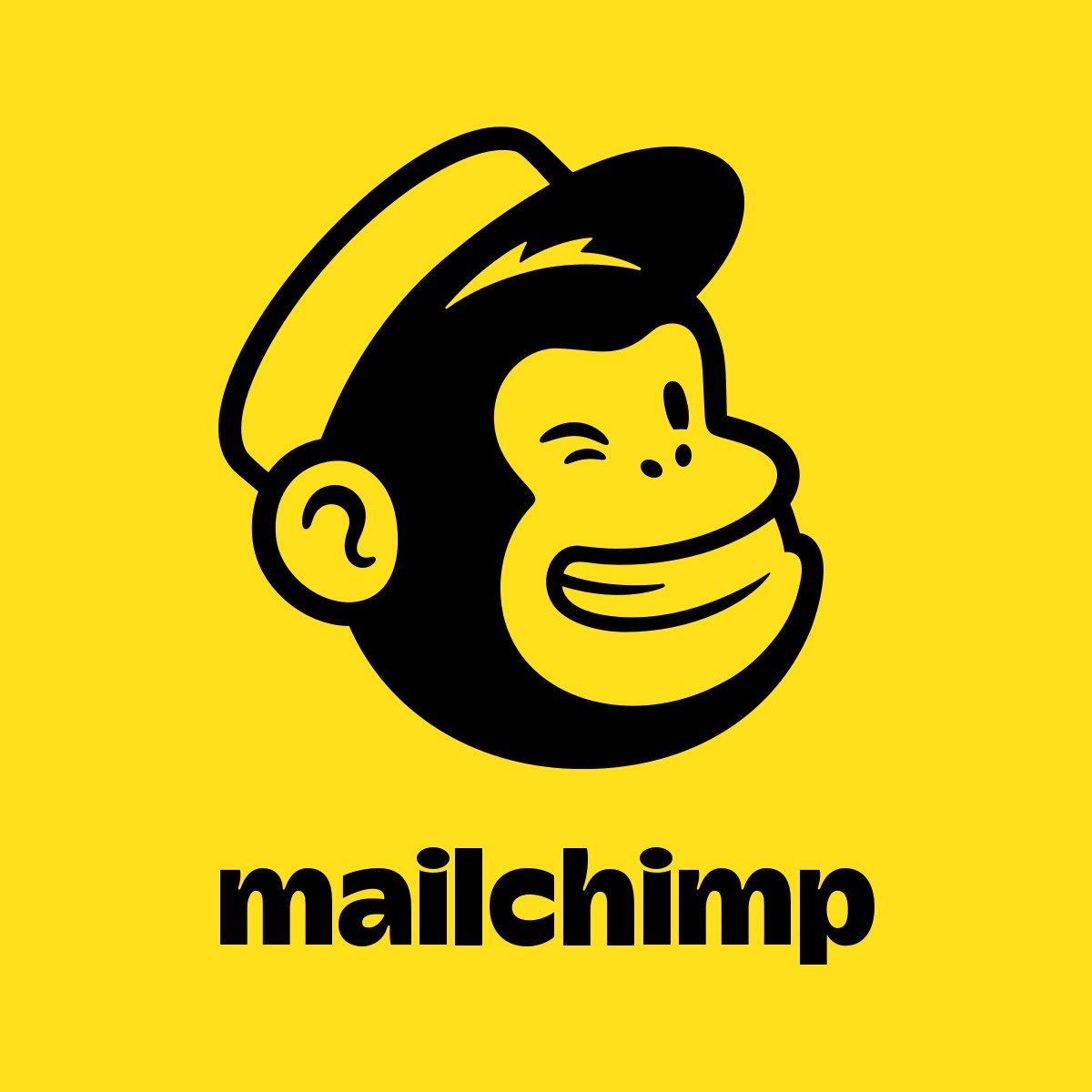The Best Shopify Integrations for Consignment and Resale Stores