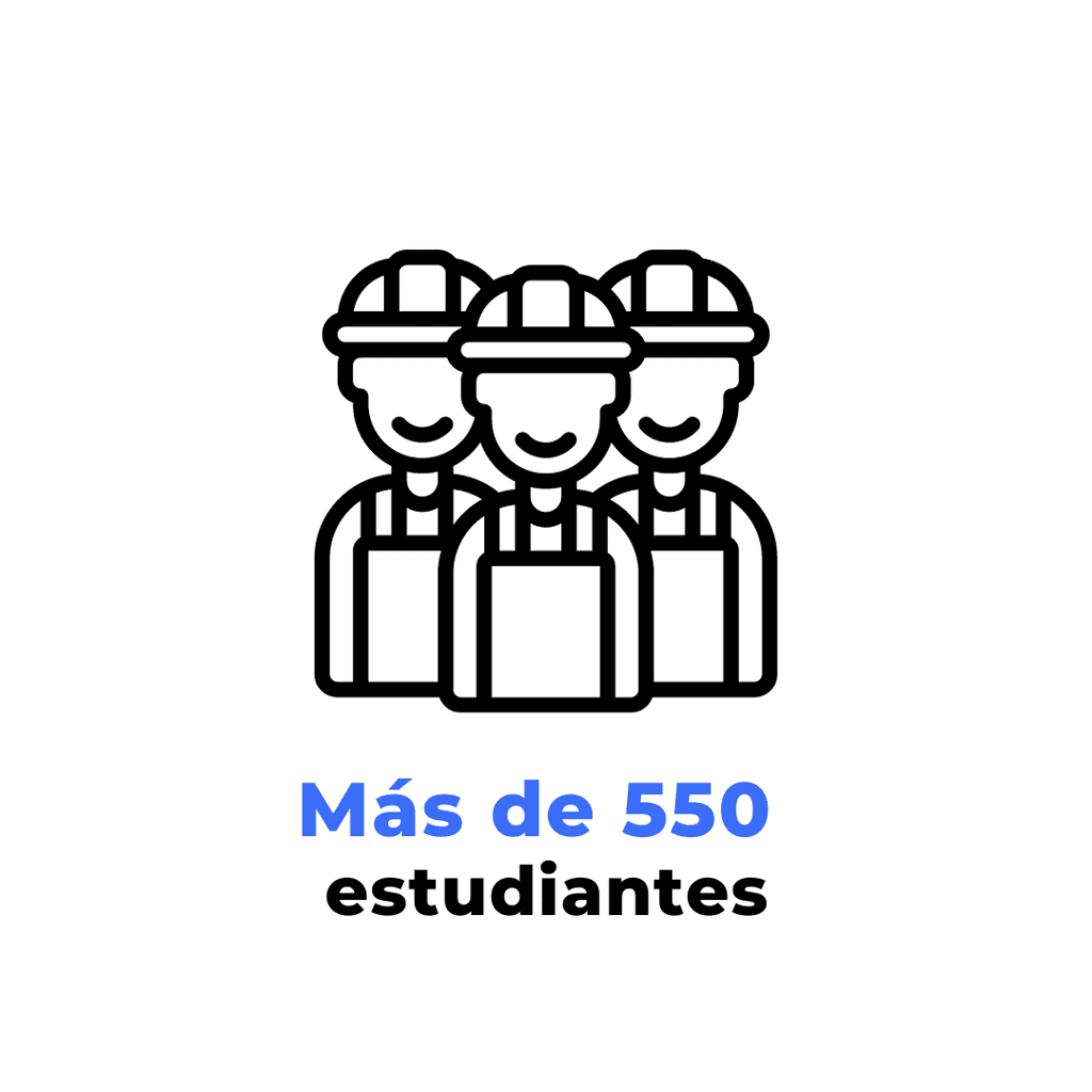 EDUMIN | CENTRO DE CAPACITACION MINERA