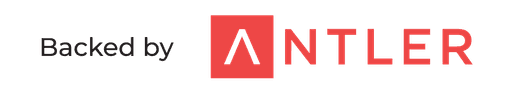 Cleve AI - Personal Branding Tool