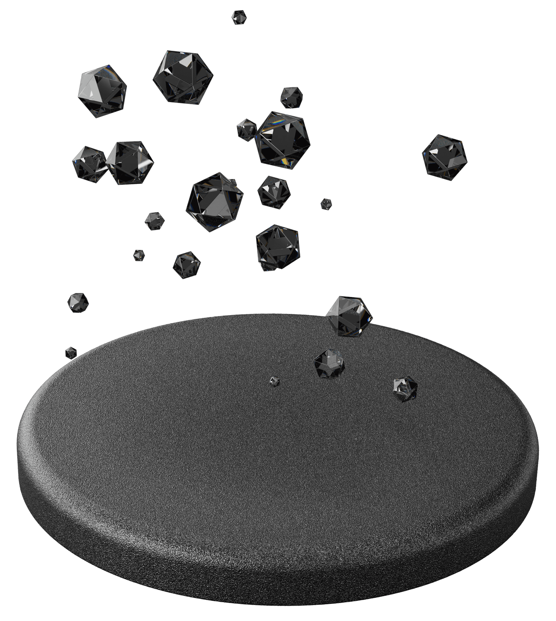 HORL®3 Pro | HORL 1993