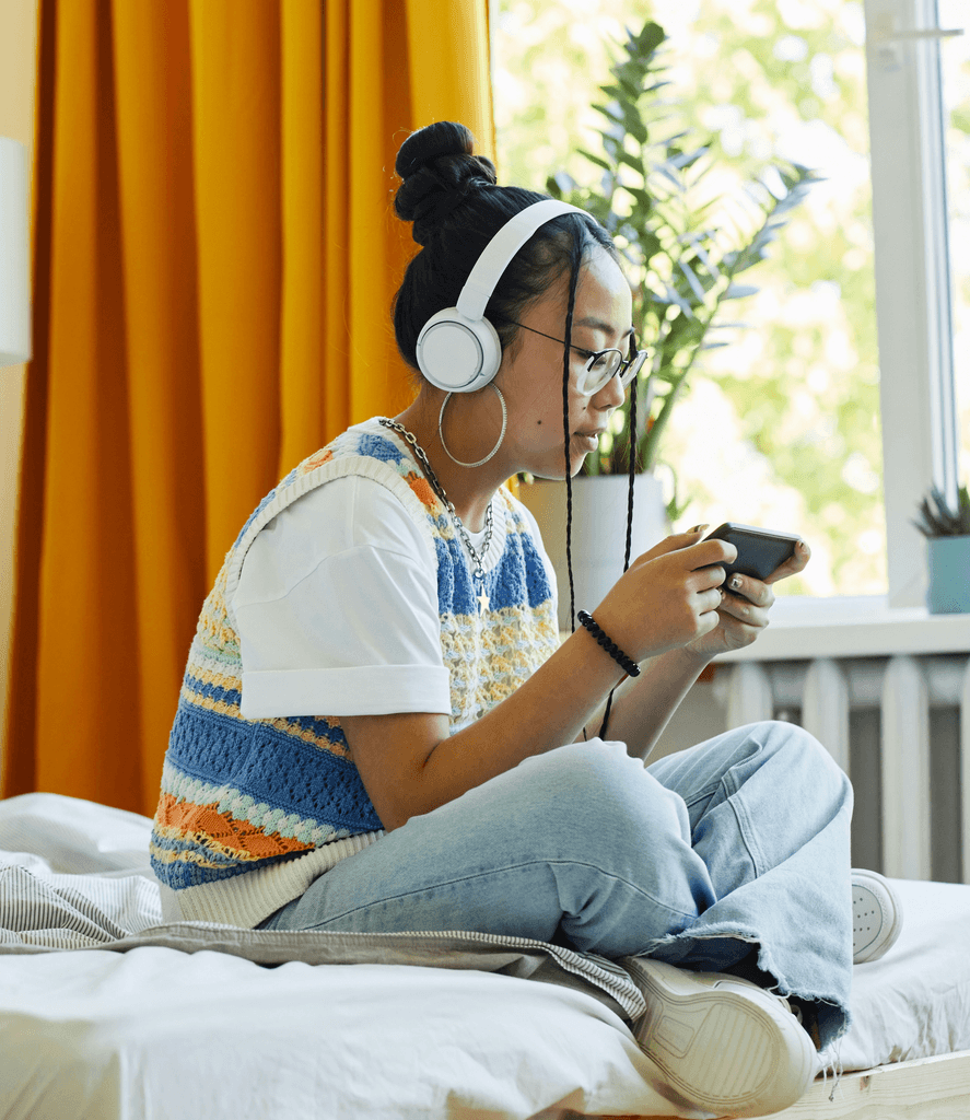 Parent ProTech | About