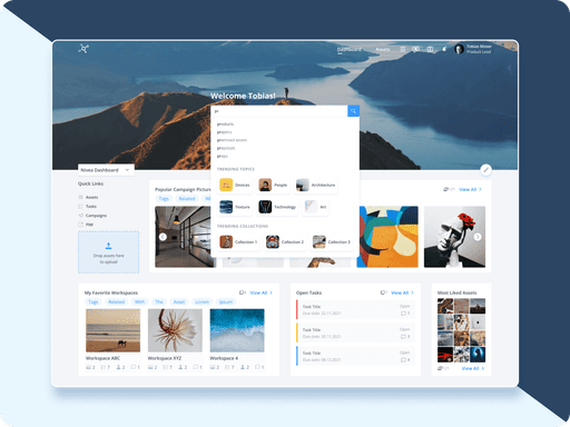 Octo Studio | AI-First Product Studio