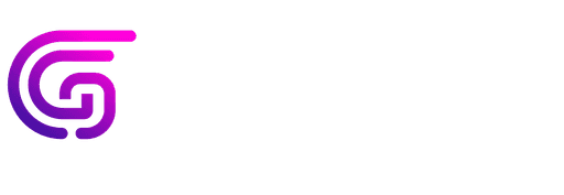 Genesis Platform | Third-Party Risk Management