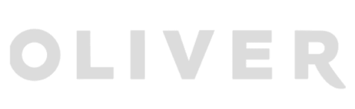 GridBank Vertical UGC Video for Social Media