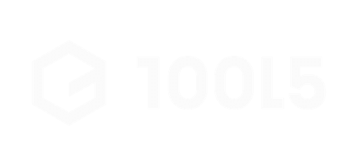 LiFE RPG - Notion Template for Gamify Your Life