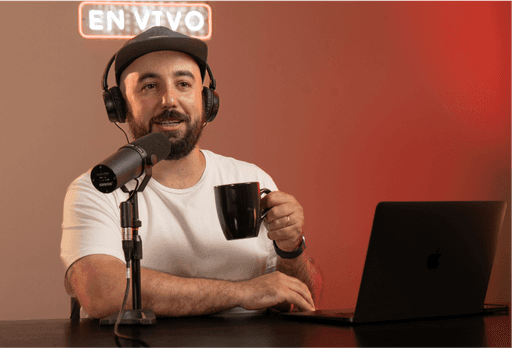 Curso de Diseño UX/UI | Coderhouse