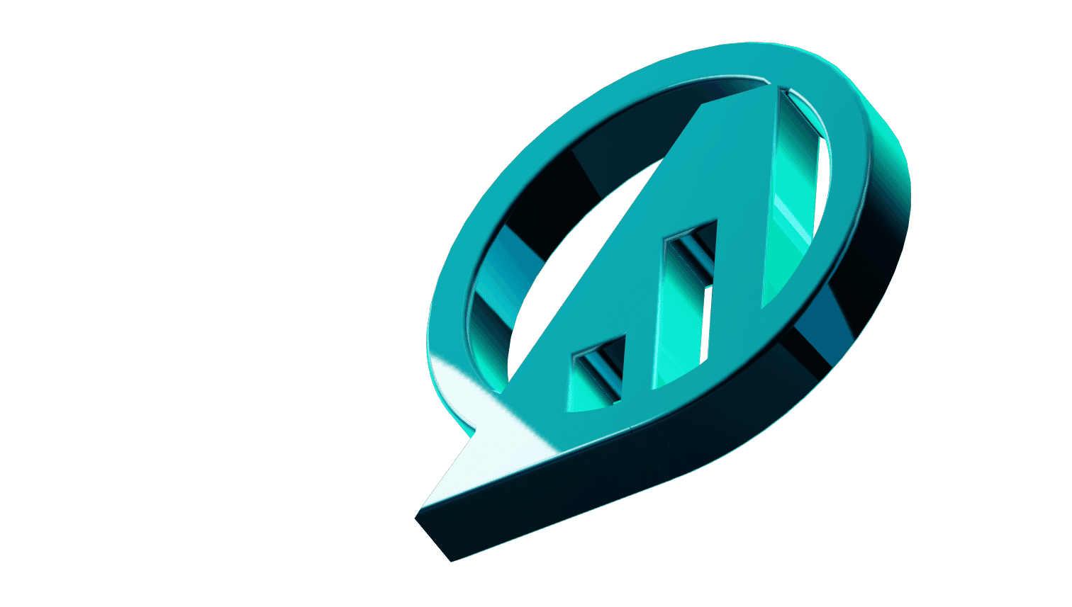 Aliveo AI: Data copilot for marketing and growth teams