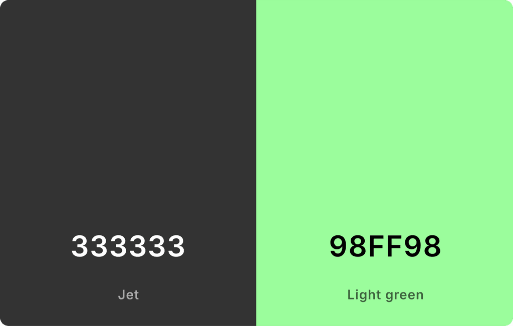 Best Color Combinations and Schemes for Websites in 2025 - Codeska