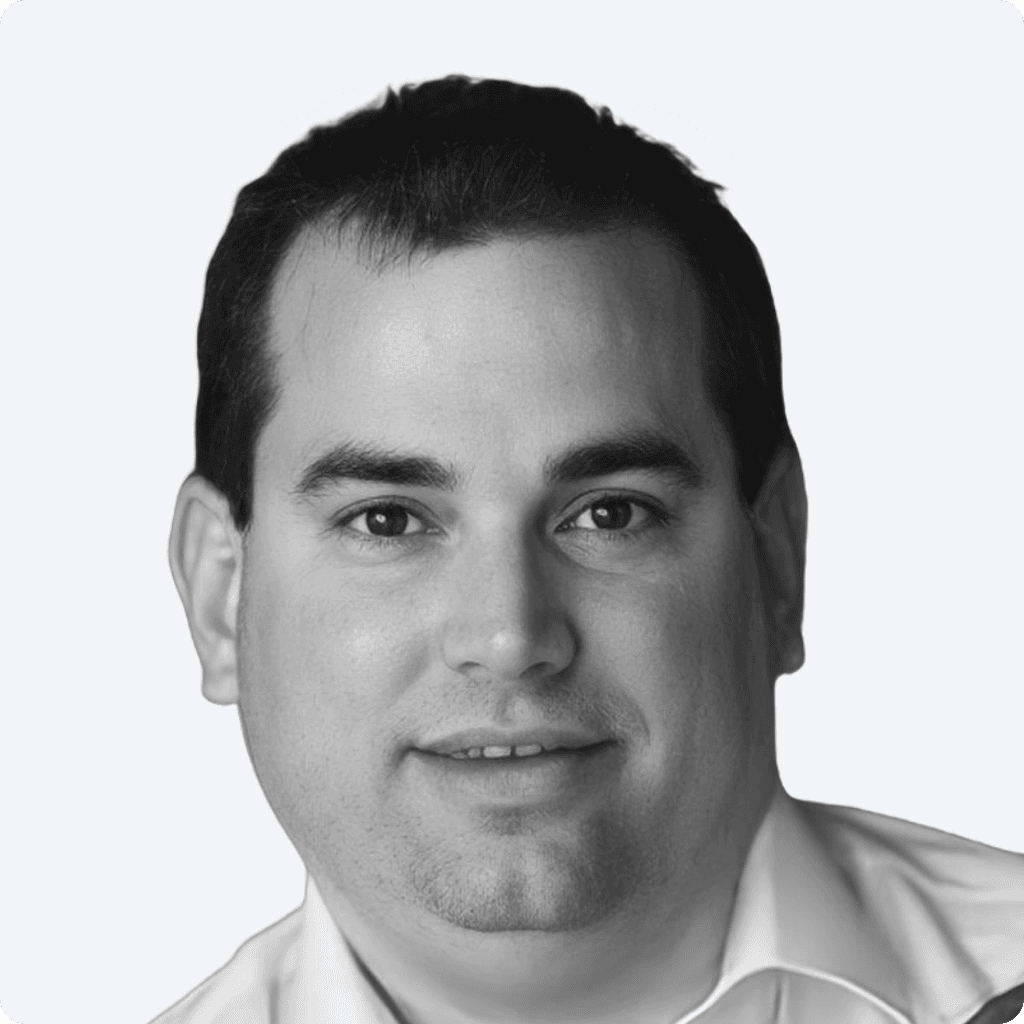 Drayage Software | Drayage TMS | PortPro