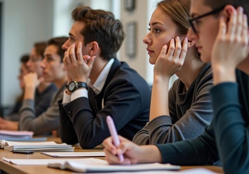 Teaching Critical Thinking: Step-by-Step Strategies for Educators