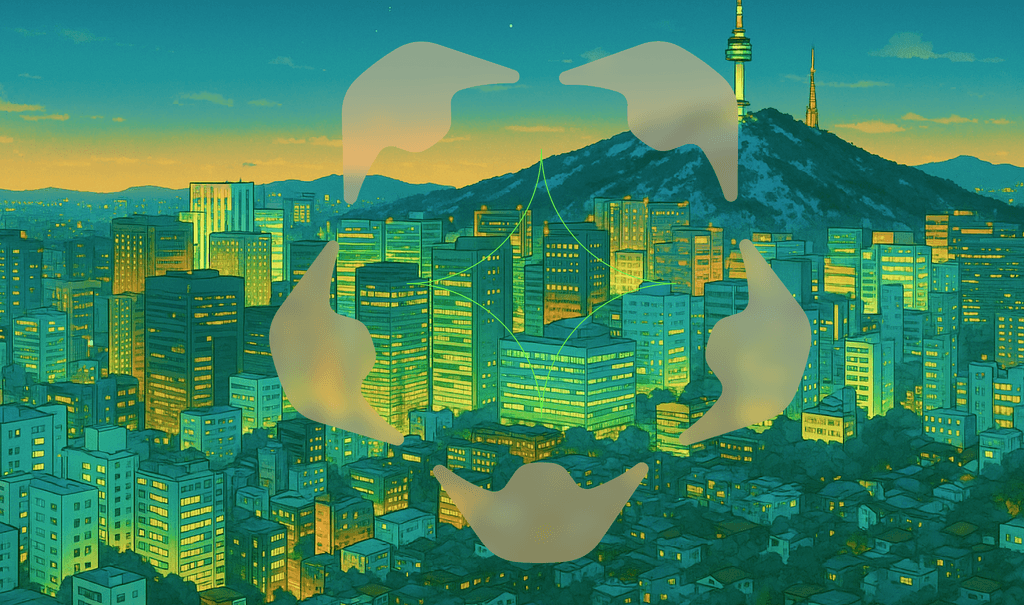 Humanity Protocol Celebrates Nearly 150,000 Participants in Testnet: A ...