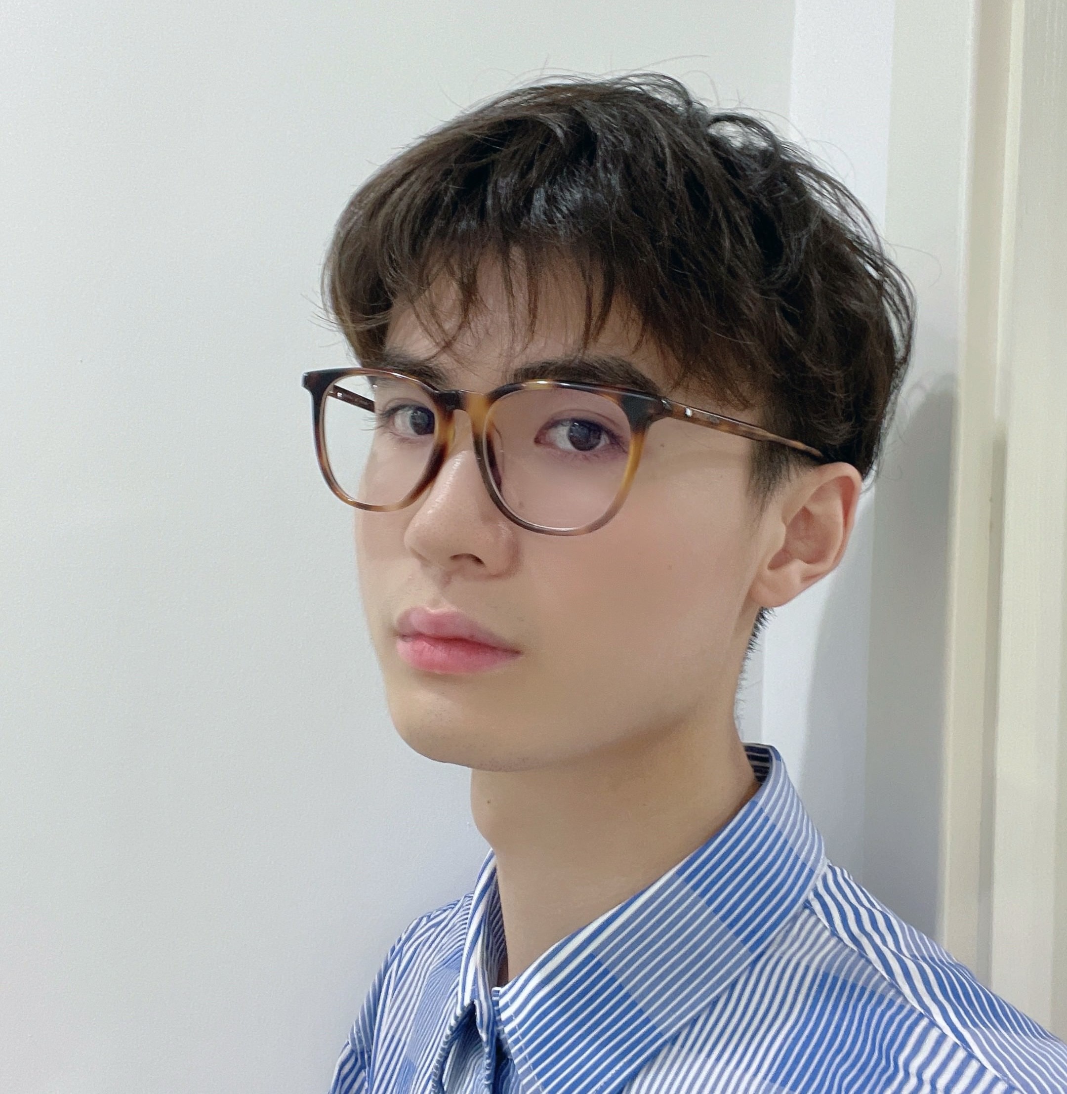 Dify Blog