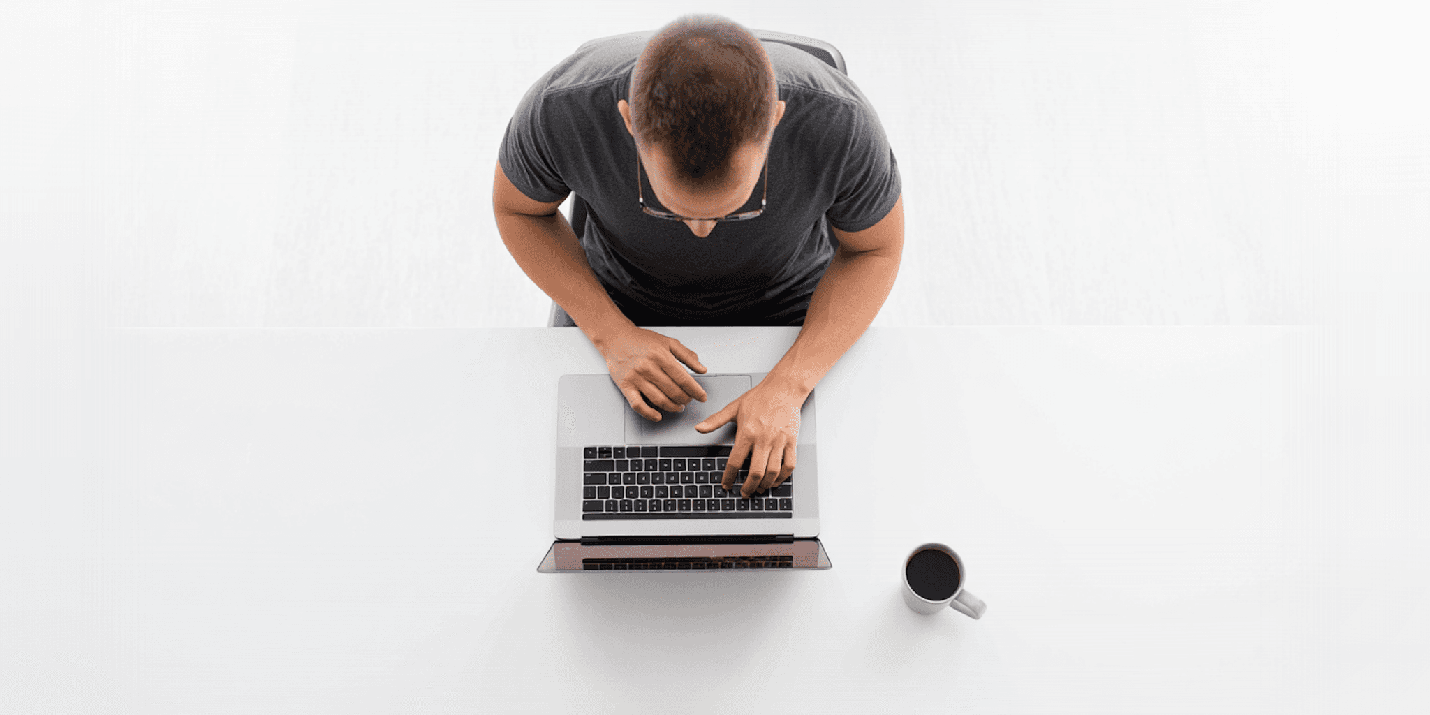 How Templates Quietly Took Over the Web - OneTwoFrame