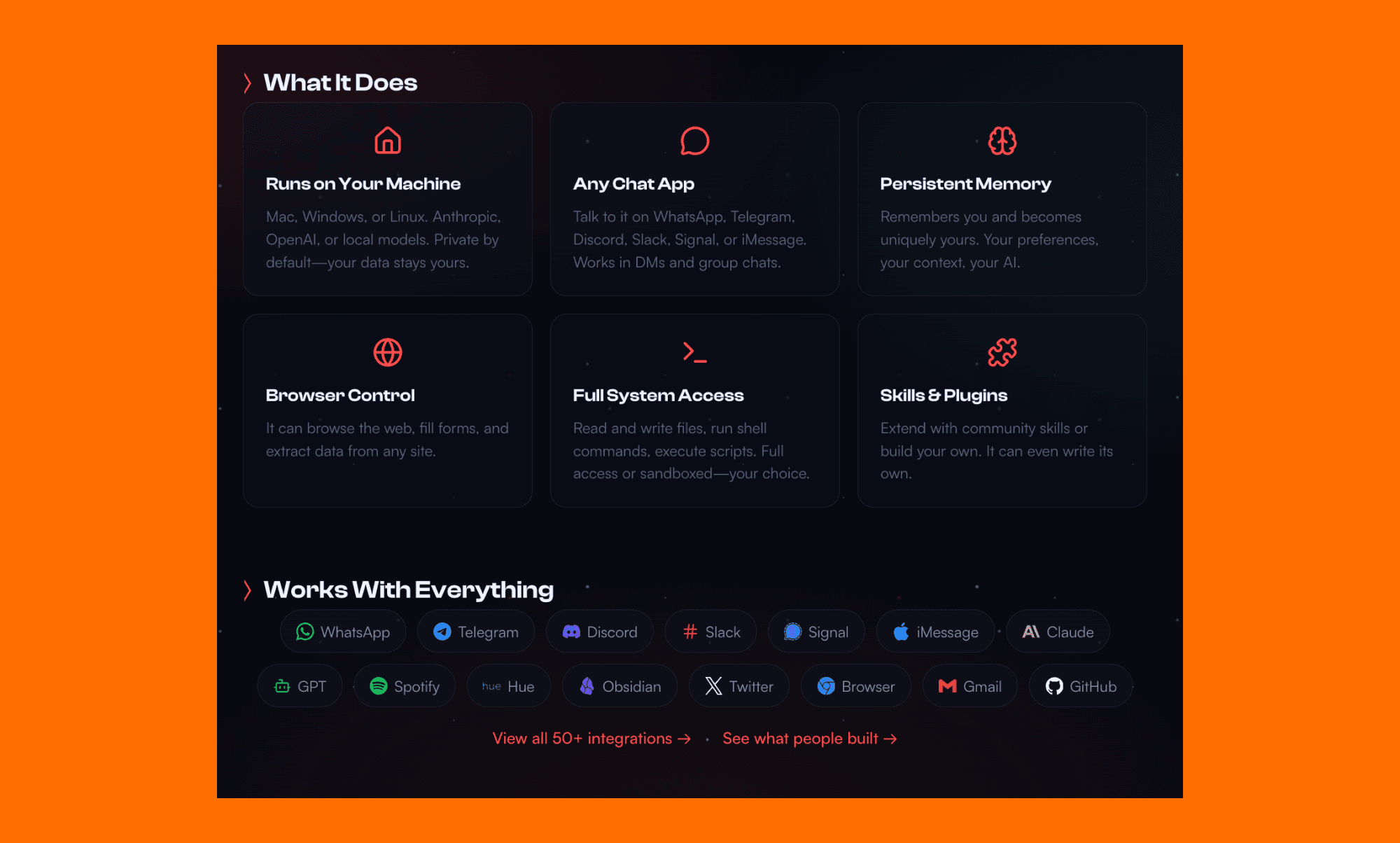 What Is OpenClaw? Self-Hosted AI Assistant Review