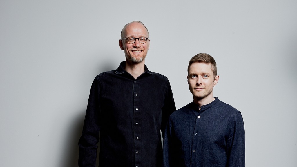 AI-Powered Legal Work Redefined: Libra Launches Major Update for Legal ...