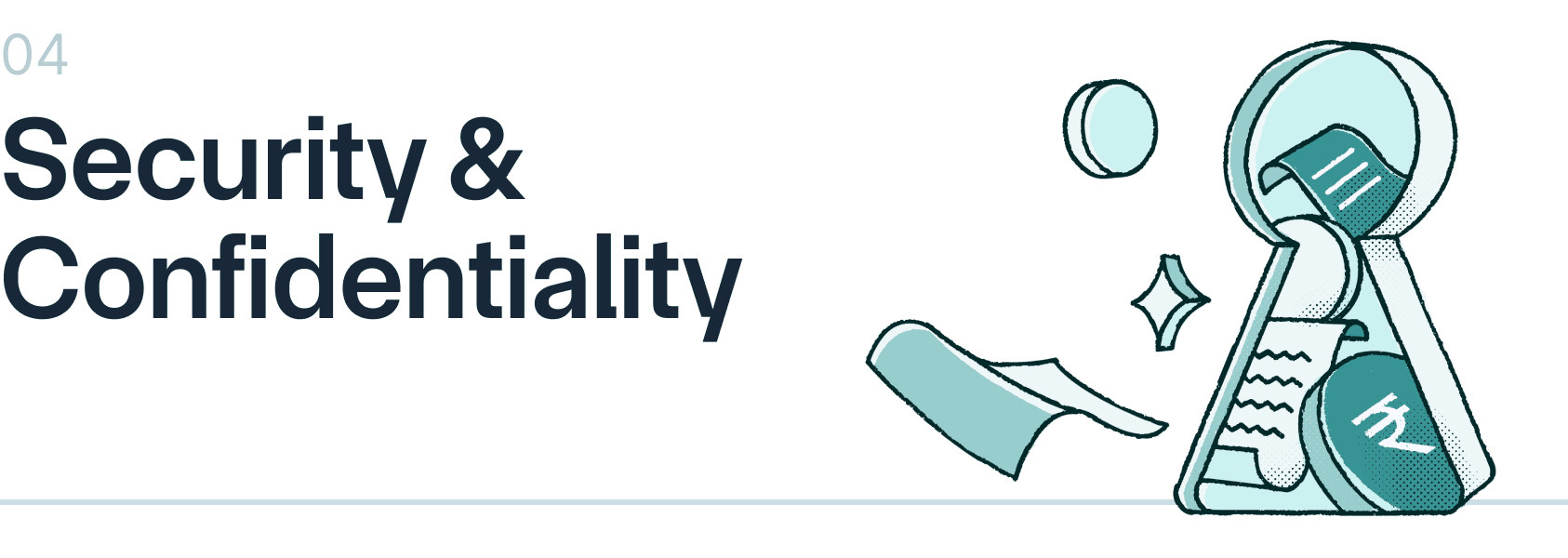 RazorpayX Payroll Onboarding