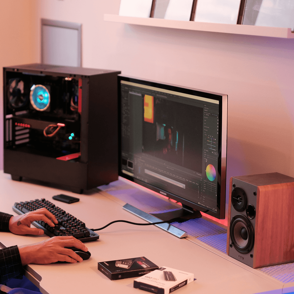 Best Laptops & Computers for Rhino 3D - Vagon