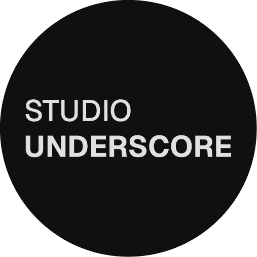 STUDIO UNDERSCORE