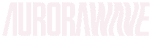 Official Site of aurorawave