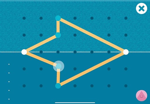 Math Learning Milestones: Ages 3 to 7 Explained - Funexpected Math ...