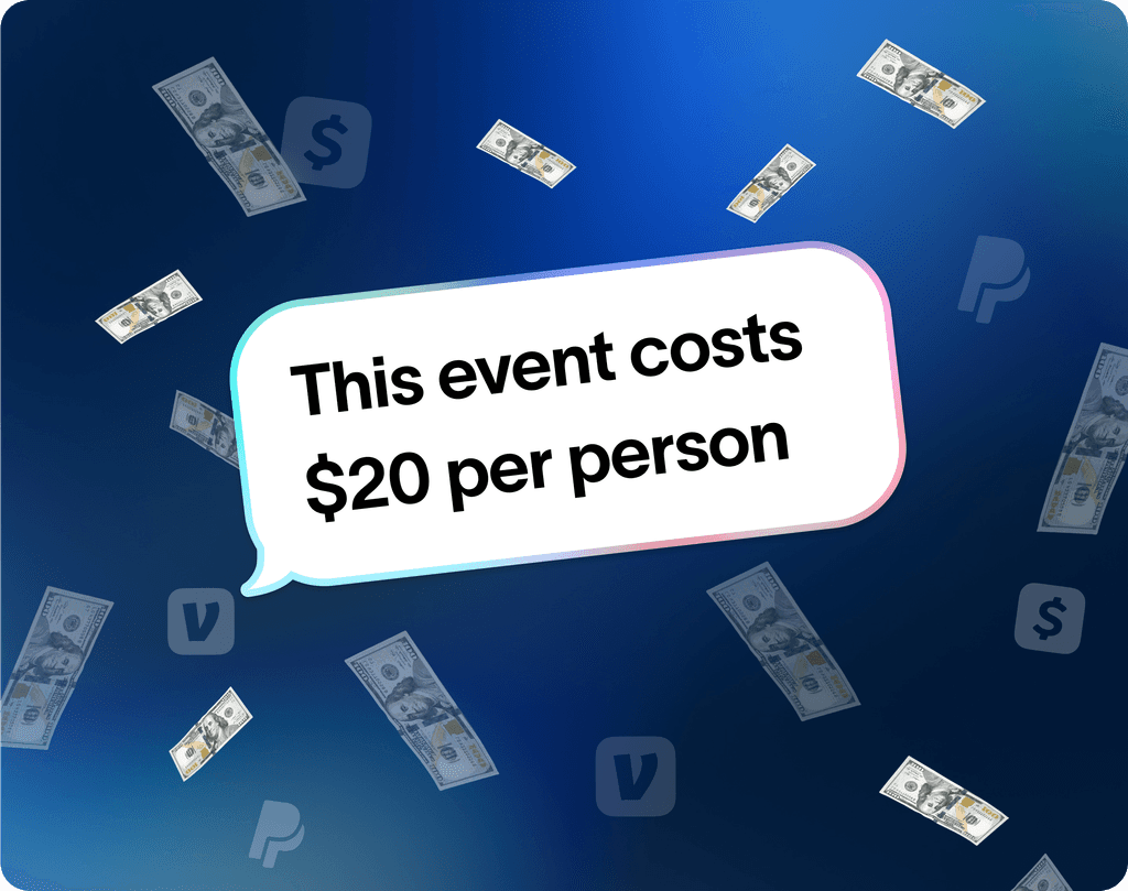 Partiful - Free Online Invitations with RSVP Tracking