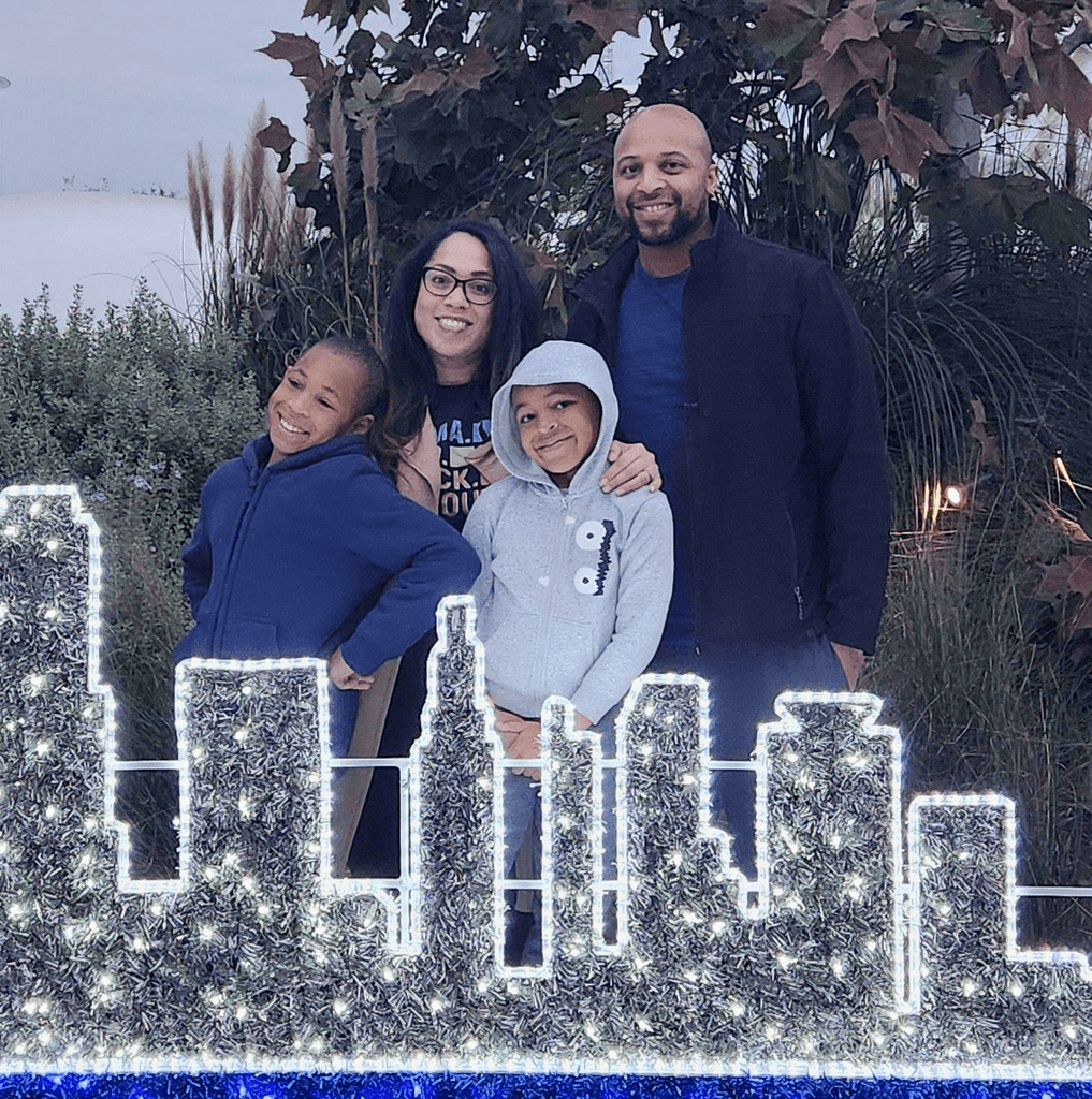 To Do List, Pomodoro, and Task Management App | Blitzit