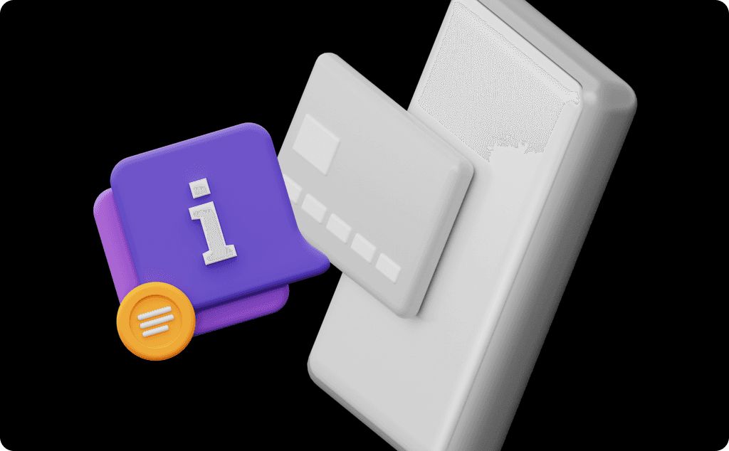 Flexa — New tools for commerce