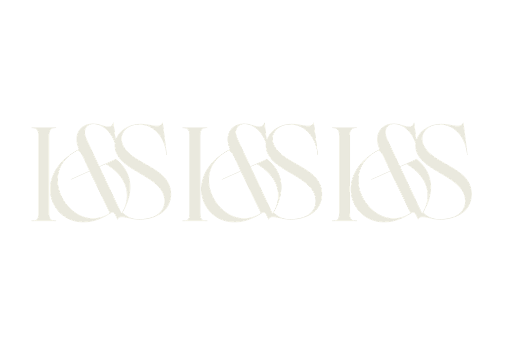 Isla & Smith - LUXURY DESTINATION EVENT PLANNERS
